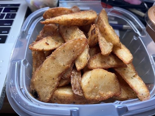 ROB’S FAMOUS FRIED CHICKEN - Updated September 2024 - 8540 Jasper ...