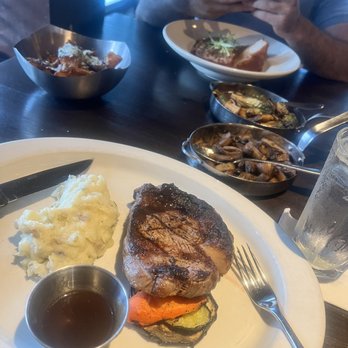 KC PRIME - Updated February 2025 - 191 Photos & 293 Reviews - 4160 ...