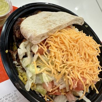 CHICKEN KITCHEN - Updated October 2025 - 93 Photos & 55 Reviews - 9741 ...