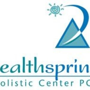 CHO ACUPUNCTURE & HERBAL CLINIC - Updated October 2024 - 16 Photos ...