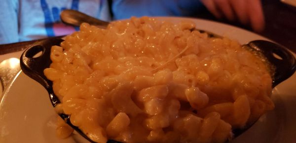 GOOD DOG BAR - 701 Photos & 1370 Reviews - 224 S 15th St, Philadelphia ...