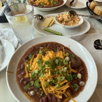 TREEBEARDS - Updated January 2026 - 259 Photos & 167 Verified Reviews ...