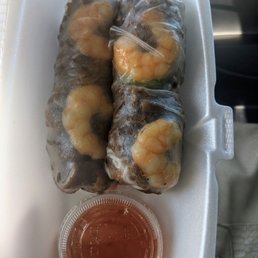 PHO FOUR SEASONS - Updated November 2024 - 129 Photos & 132 Reviews ...