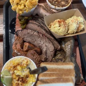 ERIC’S FAMILY BARBECUE - 473 Photos & 668 Reviews - 12345 W Indian ...
