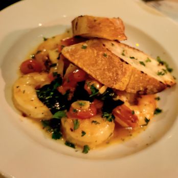 RISTORANTE PICOLINOS - Updated June 2024 - 655 Photos & 714 Reviews ...