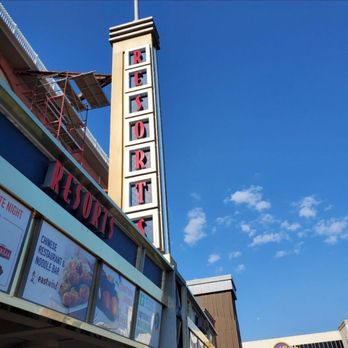 STARR BUS CHARTER & TOURS - Updated January 2026 - 39 Photos & 32 ...