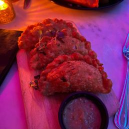 AGAVE MARIA - Updated December 2025 - 459 Photos & 186 Reviews - 170 ...