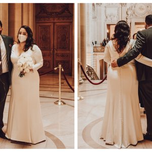 FIT N’ STITCHES - 57 Photos & 110 Reviews - Sewing & Alterations - 1717 ...