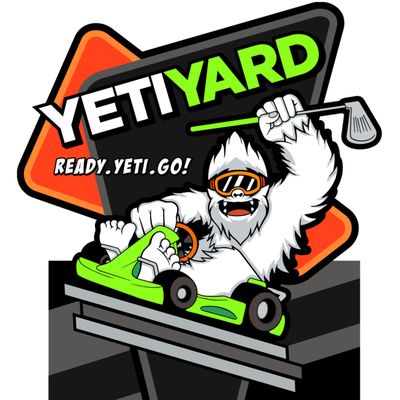 YETI YARD NEXT LEVEL ADVENTURE - Updated October 2025 - 101 La Crosse ...
