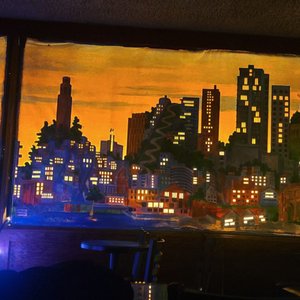 PUNCH LINE - 259 Photos & 768 Reviews - Comedy Clubs - 444 Battery St ...