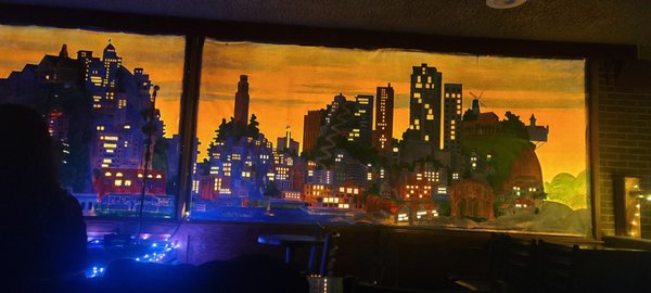 PUNCH LINE - 285 Photos & 807 Reviews - 444 Battery St, San Francisco ...