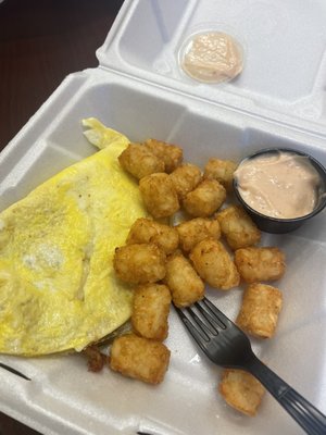 TOPHER’S GRILL - Updated October 2025 - 27 Photos & 51 Reviews - 1803 ...