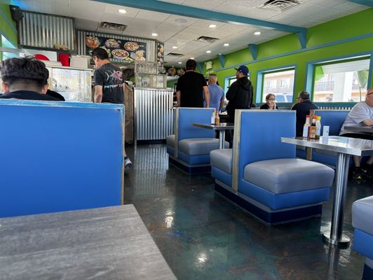 ENSENADA SURF N TURF GRILL - Updated June 2026 - 97 Photos & 77 Reviews ...