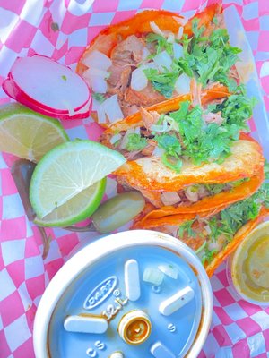 TALLY TACO - Updated August 2024 - 82 Photos & 45 Reviews - 2529 ...