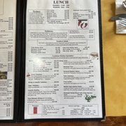 BON TEMPS CREOLE CAFE - 734 Photos & 642 Reviews - 1819 Osos St, San ...