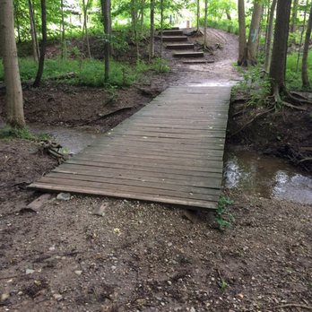 MAROTT PARK - Updated October 2025 - 102 Photos & 24 Reviews - 7350 N ...