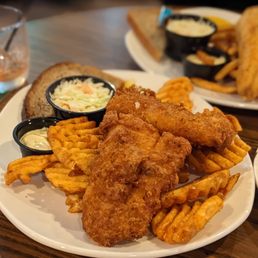 DEXTER’S PUB - Updated July 2025 - 106 Photos & 207 Reviews - 301 North ...