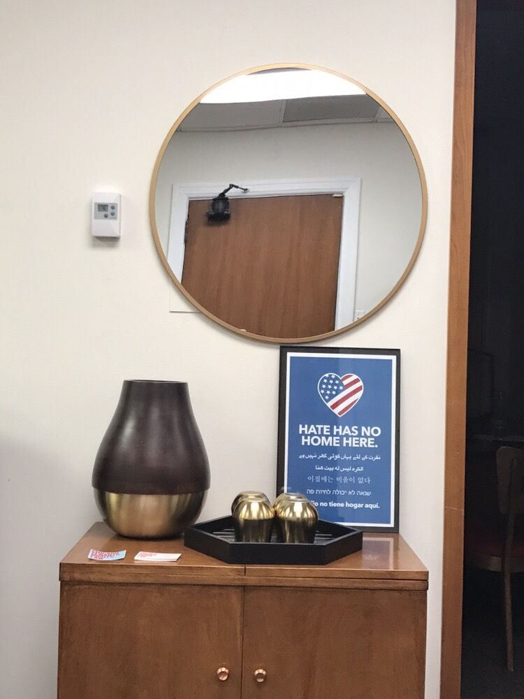 CHICAGO TENANTS RIGHTS LAW - Updated December 2025 - 34 Photos & 34 ...