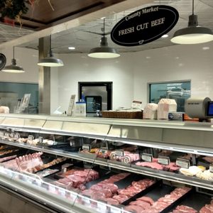 CUB - STILLWATER - Updated December 2025 - 203 Photos & 26 Reviews ...