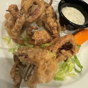 ASSAGGIO RISTORANTE ITALIANO - Updated June 2025 - 2121 Photos & 880 ...