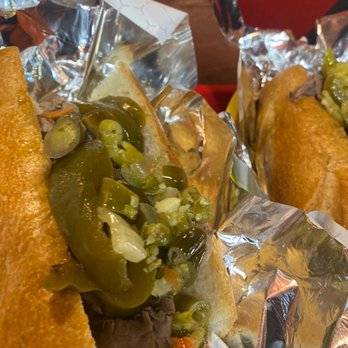 CHICAGO EXPRESS - Updated December 2025 - 61 Photos & 73 Reviews - 568 ...