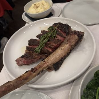 THE STONE GOAT - Updated July 2025 - 65 Photos & 46 Reviews - 552 N ...