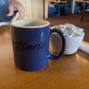 ELMER’S RESTAURANT - 330 Photos & 396 Reviews - 10001 NE Sandy Blvd ...