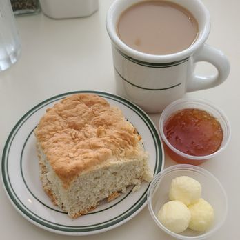 THE GUENTHER HOUSE - Updated June 2024 - 1800 Photos & 1344 Reviews ...