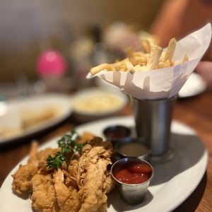 MONJUNIS BOSSIER - Updated June 2025 - 24 Photos & 58 Reviews - 2151 ...