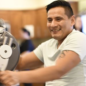 EPIC REHABILITATION AND NURSING - Updated January 2026 - 120 Church St ...