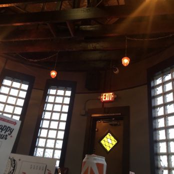 SANDY JUG - Updated June 2025 - 46 Photos & 26 Reviews - 7417 NE Sandy ...