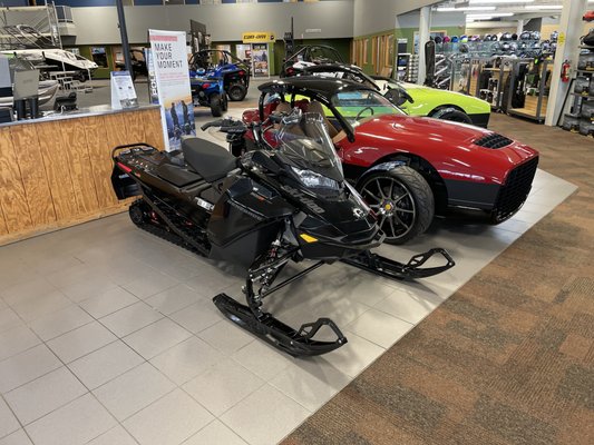 LEADERS RPM - Updated January 2026 - 42 Photos & 54 Reviews - 8500 W ...