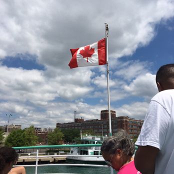 DIAMOND JACK’S RIVER TOURS - Updated January 2026 - 53 Photos & 36 Real ...