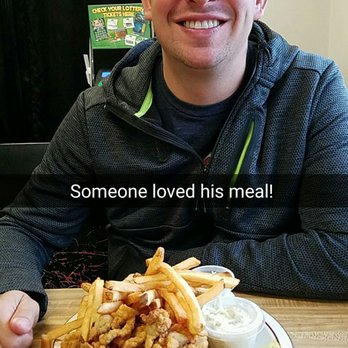 ANDES VARIETY - Updated July 2024 - 42 Photos & 12 Reviews - 1625 ...