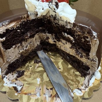 CANDLE LIGHT BAKERY - Updated May 2025 - 1367 Photos & 862 Reviews ...