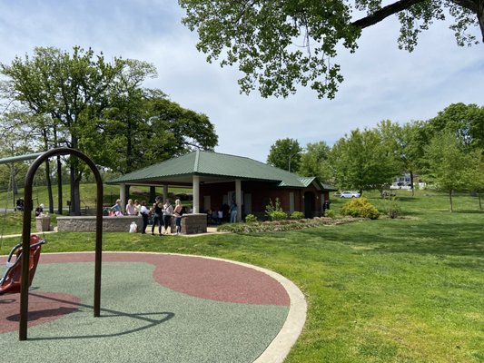 PAUL C. WEHNER SENIOR MEMORIAL PARK - Updated December 2025 - 13 Photos ...