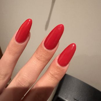 AVATAR NAILS & SPA with photos - Updated August 2024 - 669 Photos & 309 ...