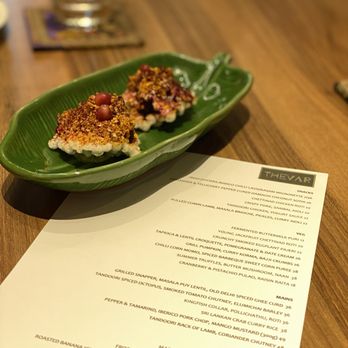 THEVAR - Updated October 2025 - 81 Photos - 9 Keong Saik Rd, Singapore ...