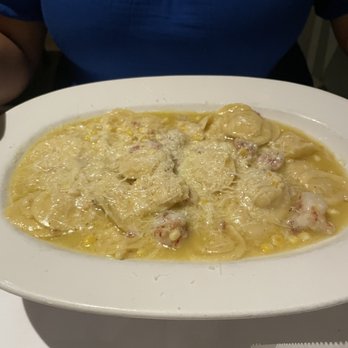 PREZZA - Updated May 2025 - 282 Photos & 458 Reviews - 24 Fleet St ...