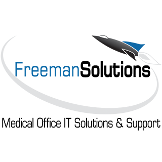 FREEMAN SOLUTIONS - Updated July 2025 - 83 Geneva Dr, Oviedo, Florida ...