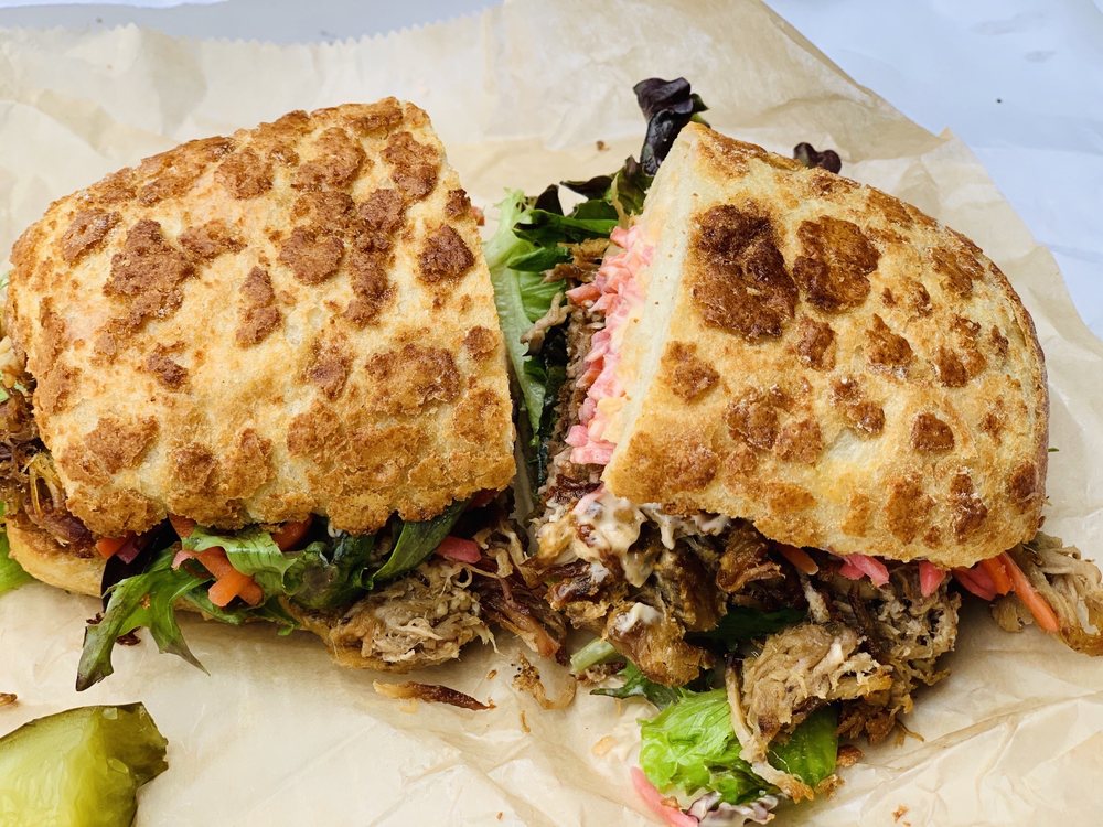 THE FARMHOUSE DELI & PANTRY - Updated June 2024 - 237 Photos & 339 ...