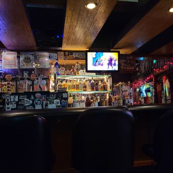 THE 5 POINT CAFÉ - Updated July 2024 - 1609 Photos & 2438 Reviews - 415 ...