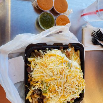 VALLARTA EXPRESS MEXICAN EATERY - 920 Photos & 1611 Reviews - 4277 ...