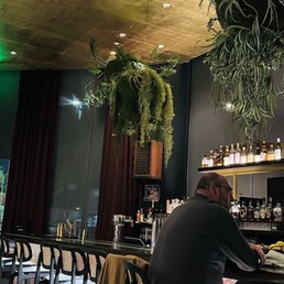 THE LYMBAR - Updated December 2025 - 482 Photos & 119 Reviews - 4201 ...