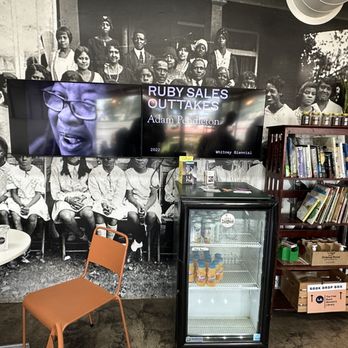 PATRIA COFFEE ROASTERS - Updated January 2025 - 465 Photos & 454 ...