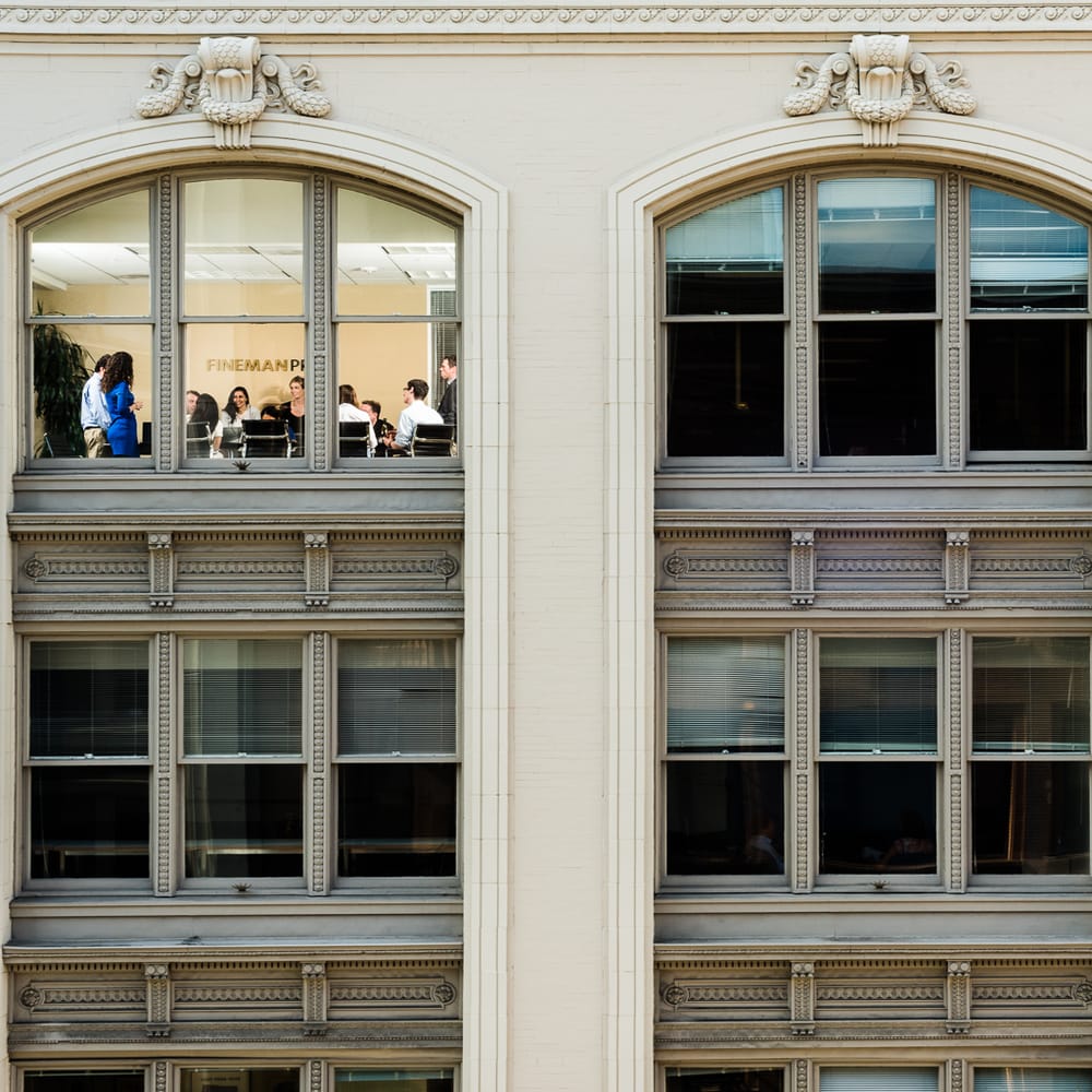 FINEMAN PR - Updated September 2025 - Request Consultation - 15 Photos ...