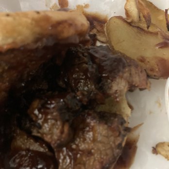 KEKE’S INTERNATIONAL FOOD SPOT - Updated August 2024 - 44 Photos & 17 ...