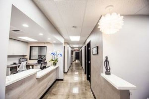 H ELENA RODRIGUEZ, MD - Updated January 2026 - 41 Photos & 209 Reviews ...