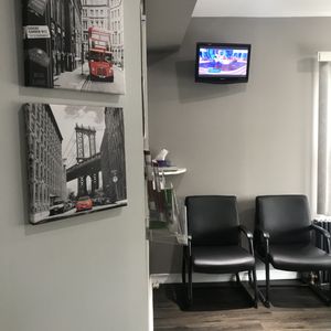 BAY RIDGE ENDODONTICS - Updated December 2025 - 355 Ovington Ave ...