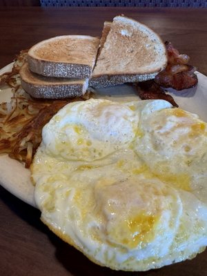 RED OLIVE RESTAURANT - Updated December 2025 - 41 Photos & 65 Reviews ...